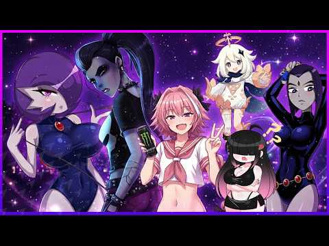 Top 17 Franchises Ruined  (Forbidden Ranking)