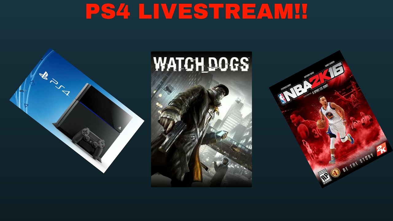 FINALLY Butler has come back for another gameplay - YouTube