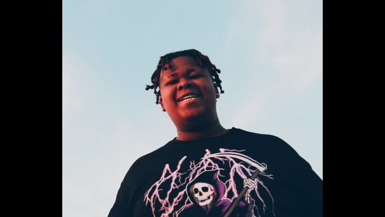 Devon Watts - After Me (Official Video) - YouTube