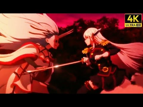 Kuusetsu After Absorbing Mira: \