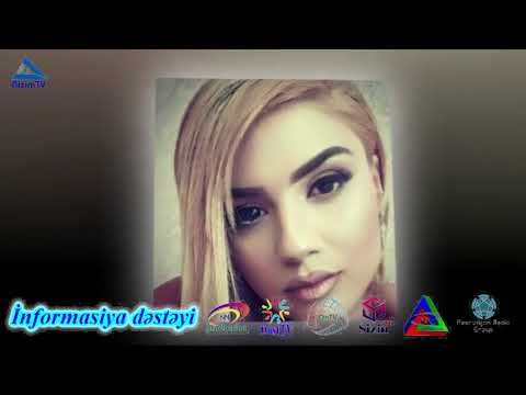 Müğənni Rəsmiyyə Hüseynlinin bitməyən uğurları