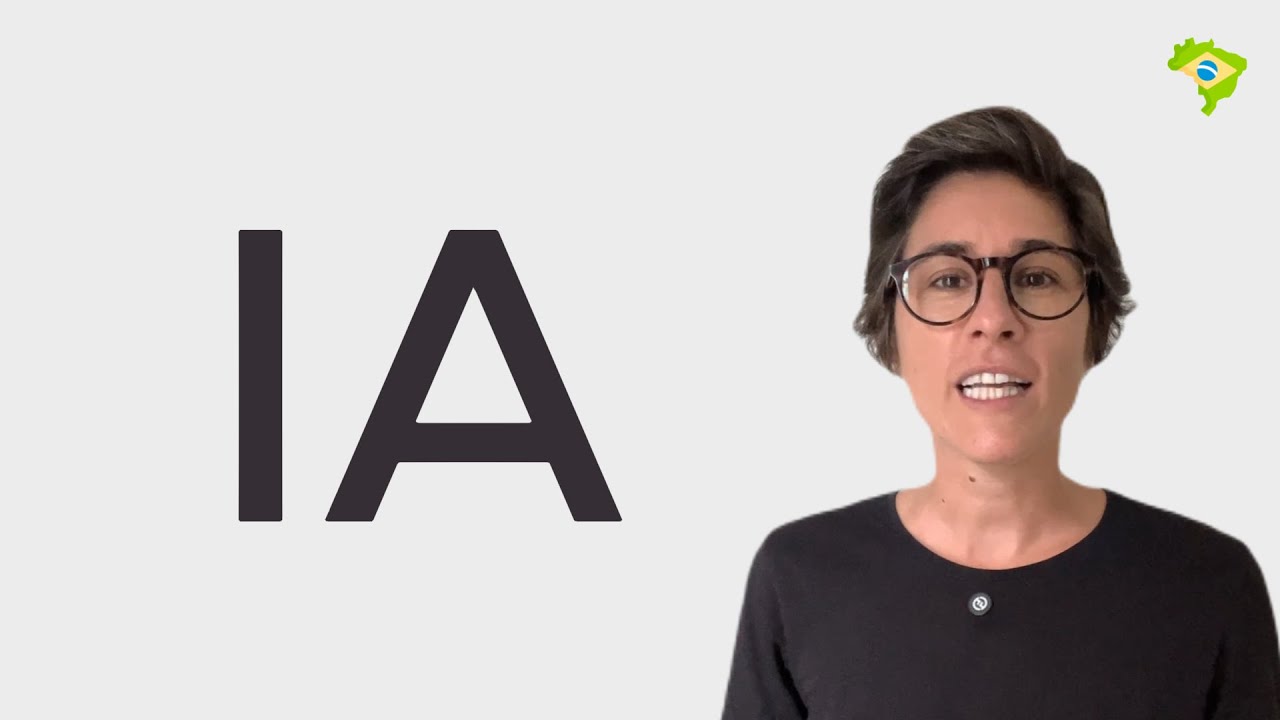 Utiliser l'IA dans l'apprentissage du portugais - YouTube
