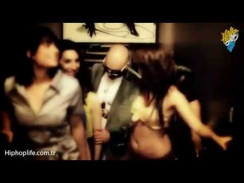 Diyar Pala-Yeşilimi Ver