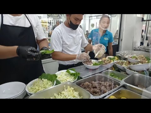 MR BULALO SA PALANCA STREET QUIAPO MANILA - YouTube