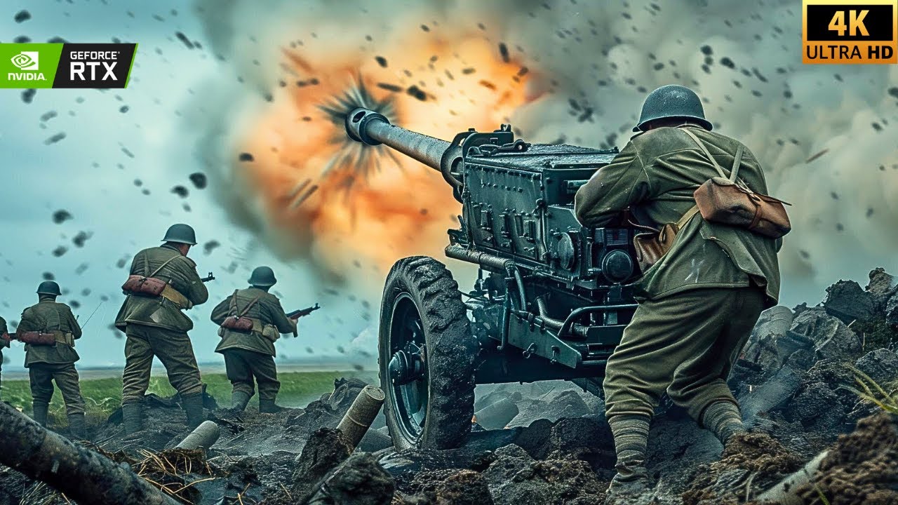 ROYAL ITALIAN ARMY / ARDITI REGIMENT SPECIAL OPERATION | Realistic ...