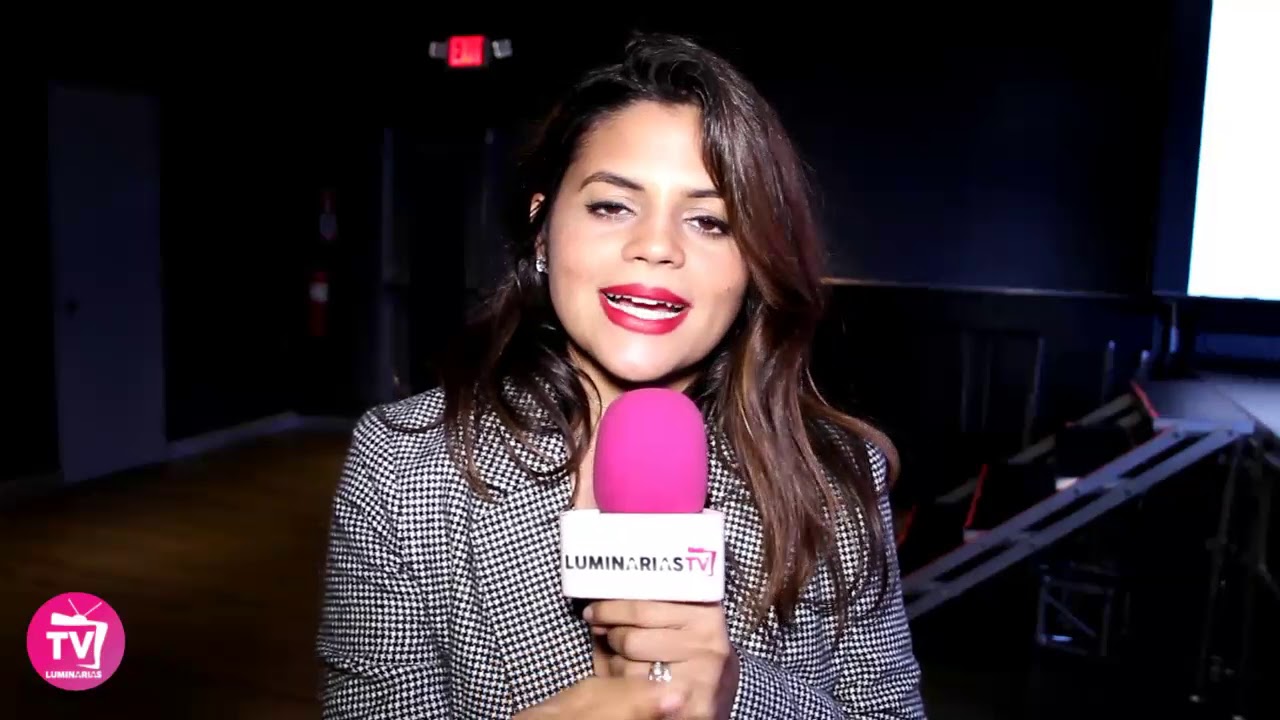 5 Cosas que no sabías de Techy Fatule - YouTube