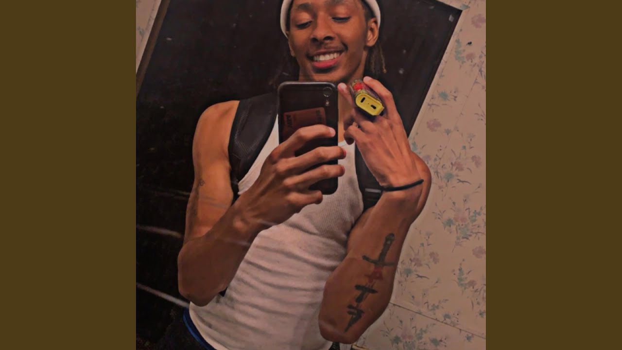 4TF Anthem - YouTube