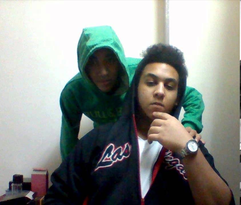 Rap Masry & راب مصري - YouTube