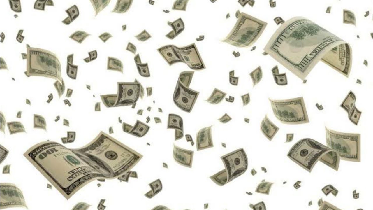 24.000.000.$$$😎 - YouTube