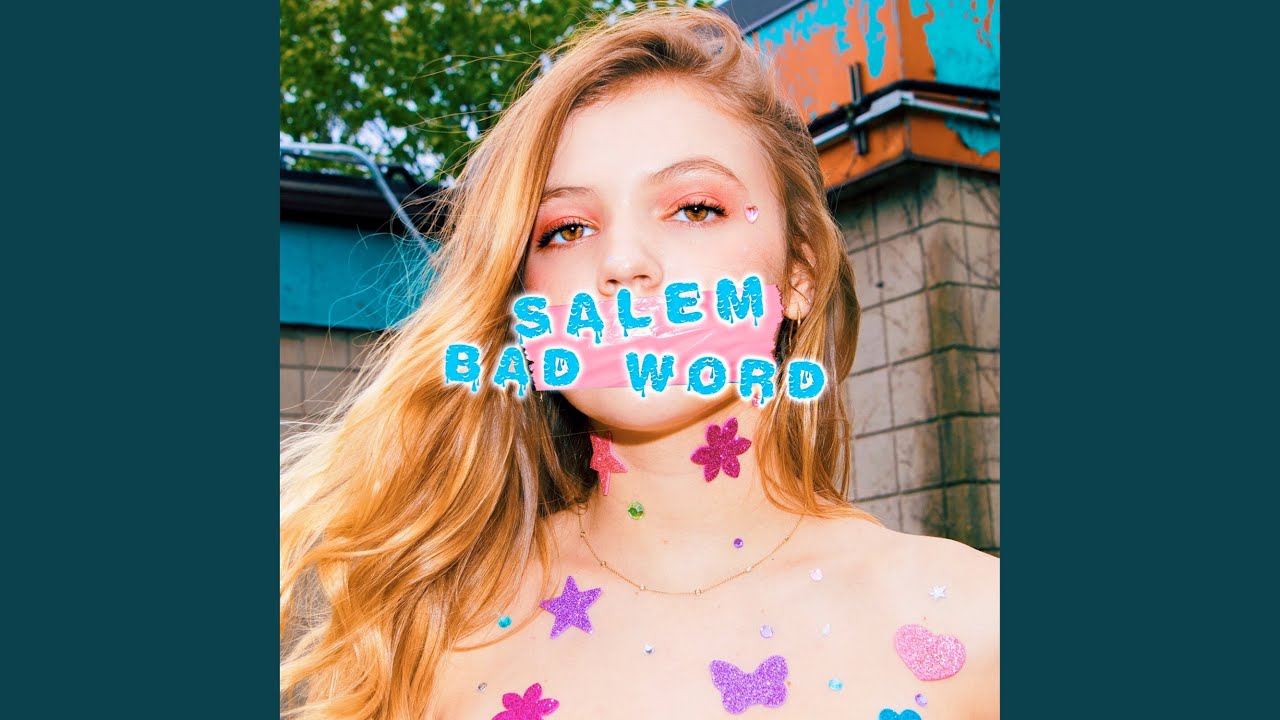 Bad Word YouTube bad-word-youtube