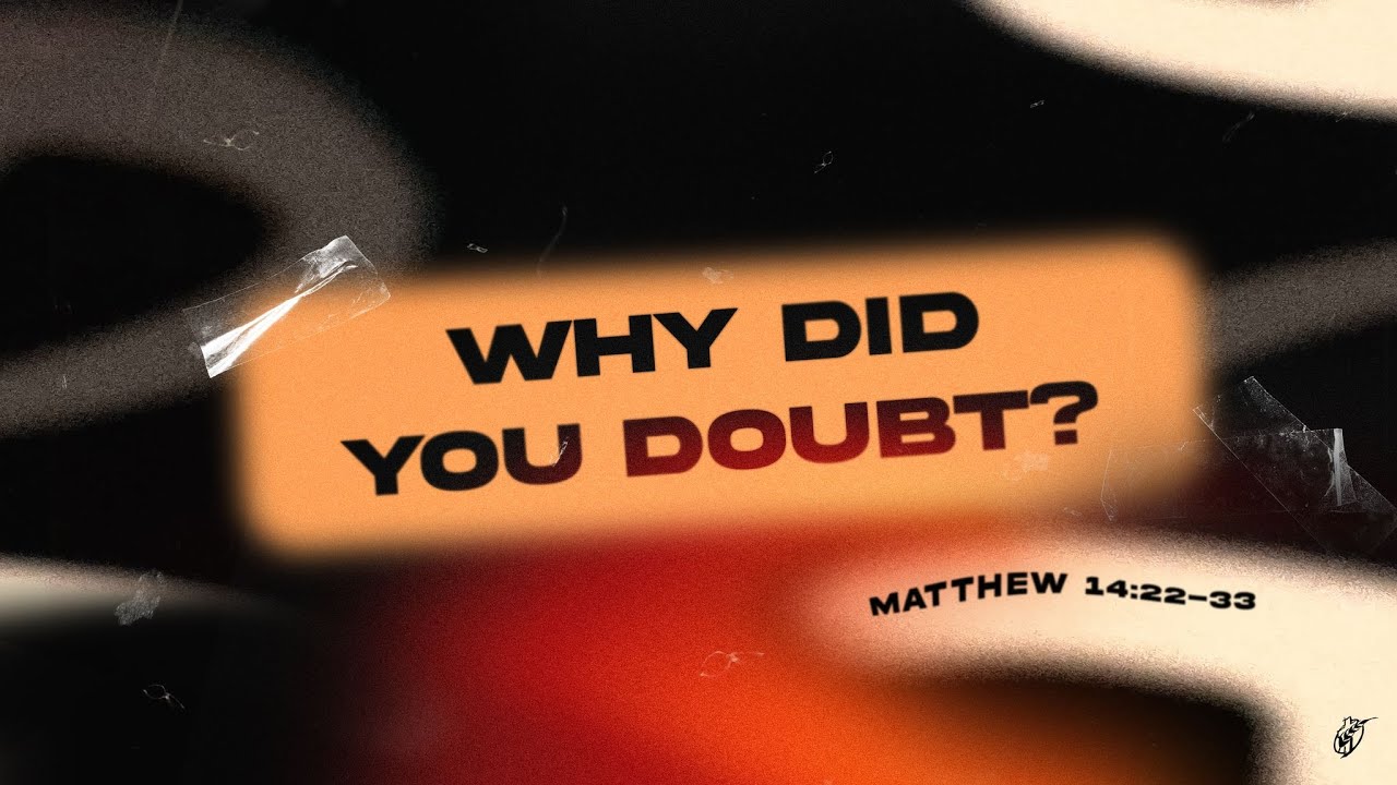 #SIMBAhay | WHY DID YOU DOUBT - YouTube