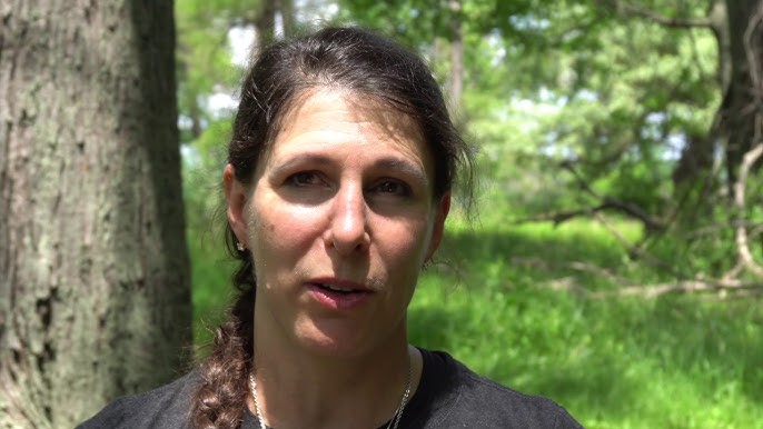 Lynn Cunningham's Instagram, Twitter & Facebook on IDCrawl