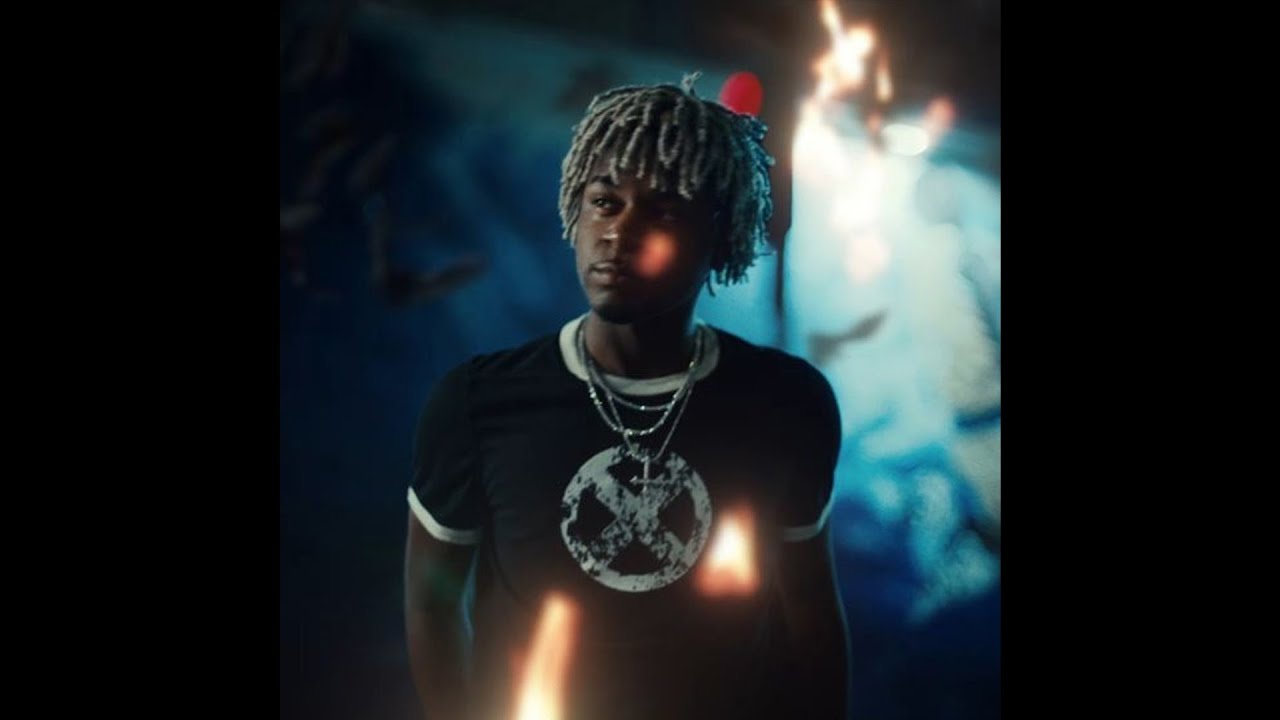 [FREE] KEN CARSON TYPE BEAT - MONEY - YouTube