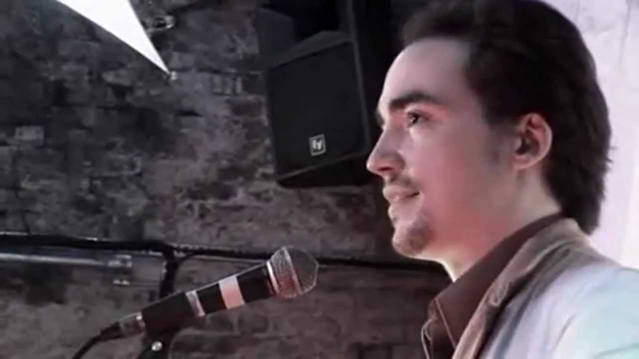 The Zeitgeist Movement : BE YOUR OWN LEADER (Peter Joseph) - YouTube