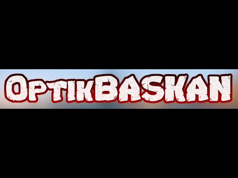 DAHA YENİ BAŞLIYORUZ v3 !!! #homekoworld #wok #realko #logoswar #gmrgame #ronarkwar #ardreamwolrd