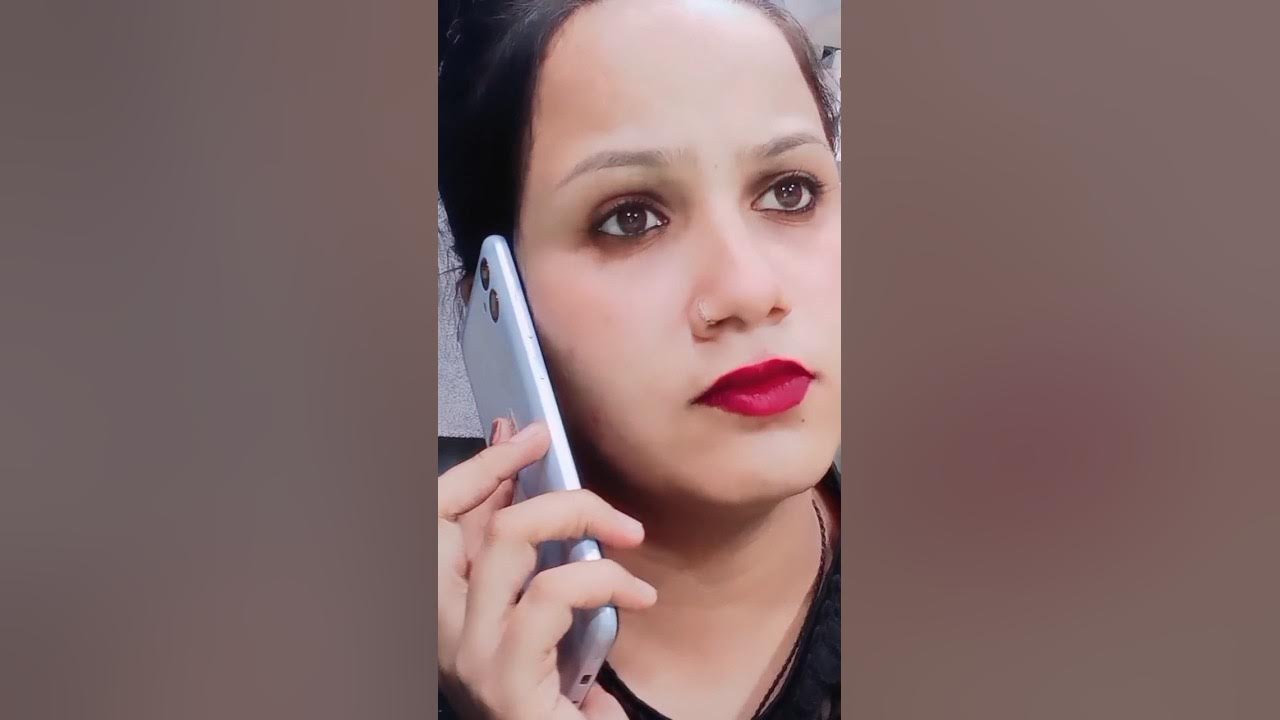 Steel ka glass 🤣🤣🤣🤣🤣🤣🤣#comedy#youtubeshort#funny# - YouTube