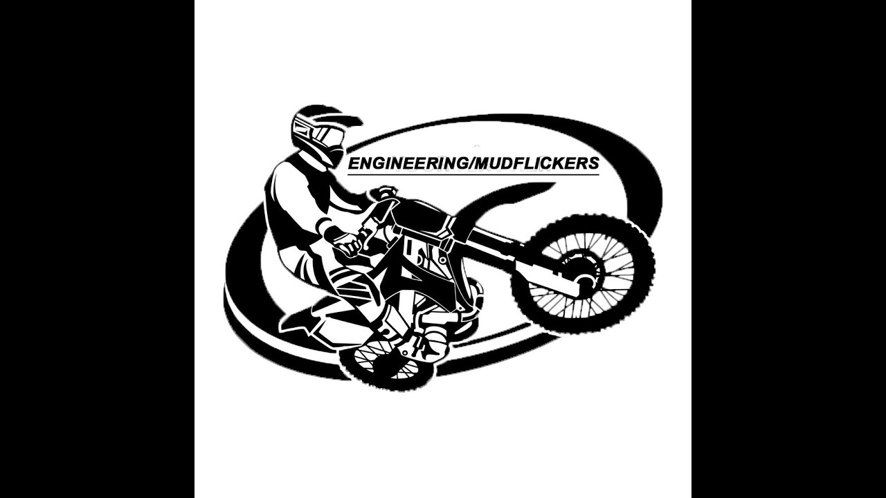 FastEddys Practice Day Bicton Farm - YouTube