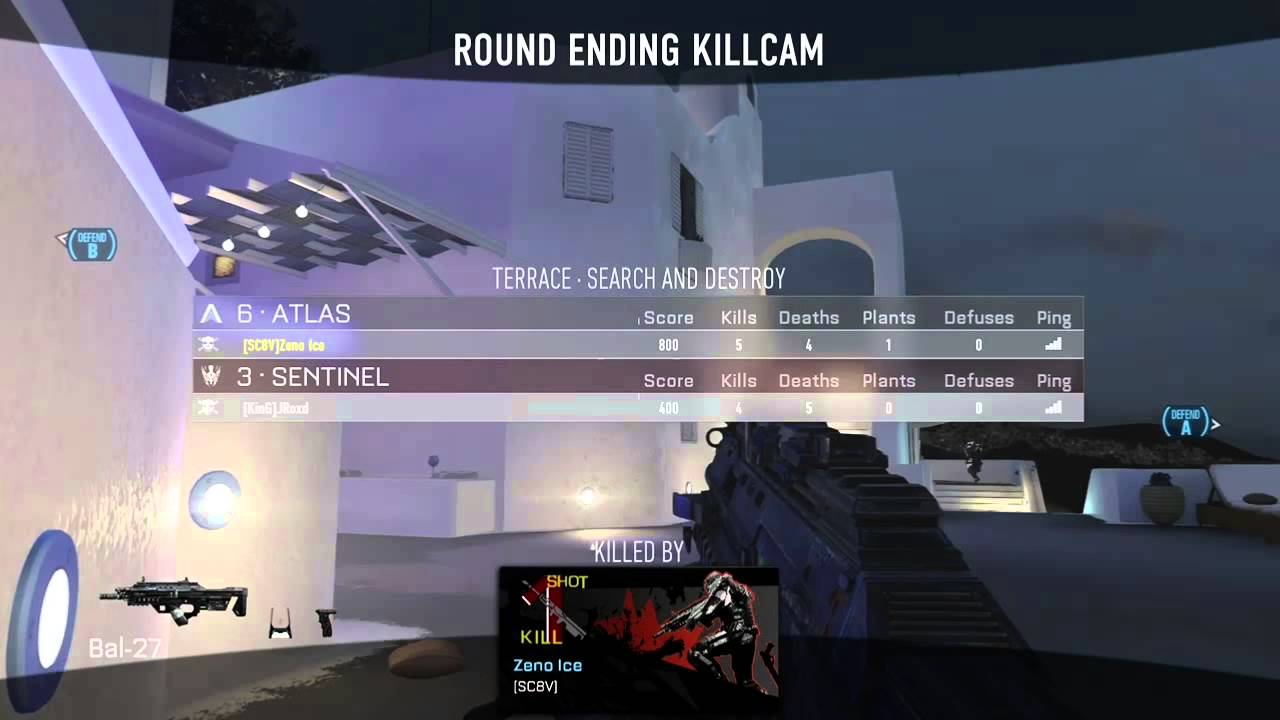 GB Proof of victory - YouTube
