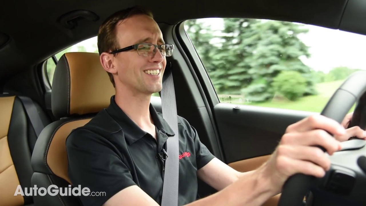 Curbed with Craig Cole - YouTube