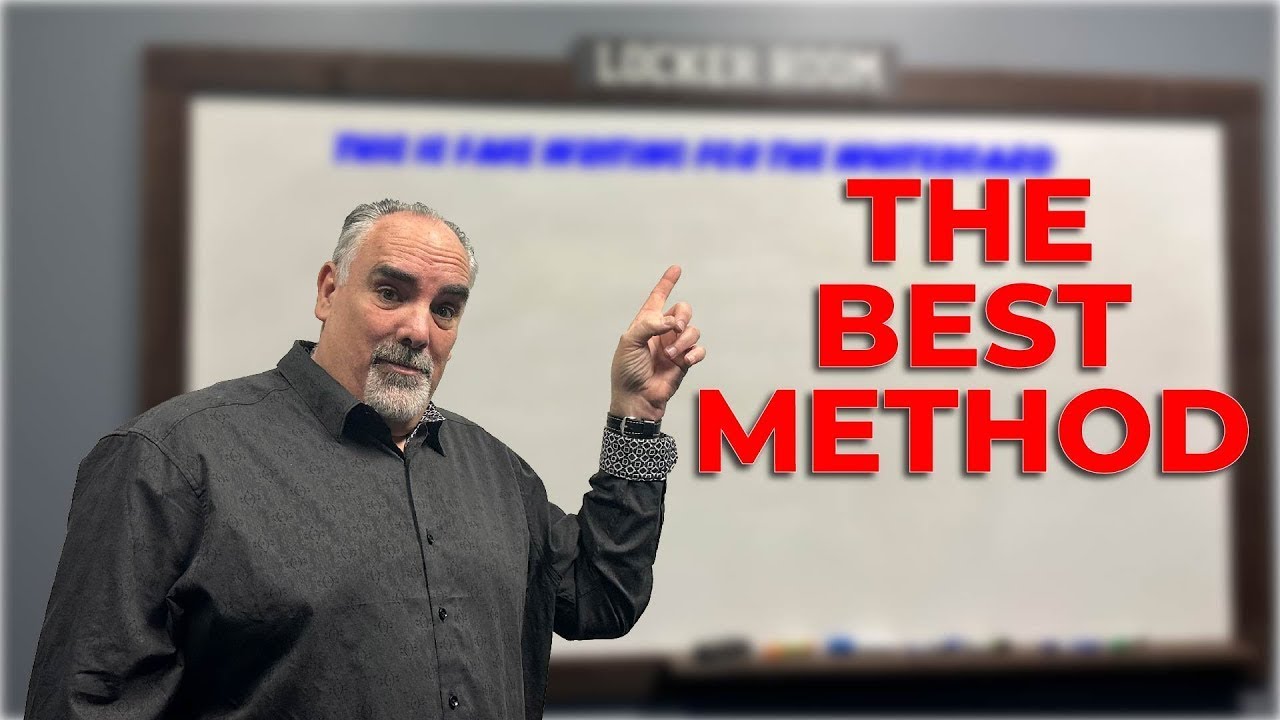 David Allen Capital | Conquering Goals And Lessons With David Rutz ...