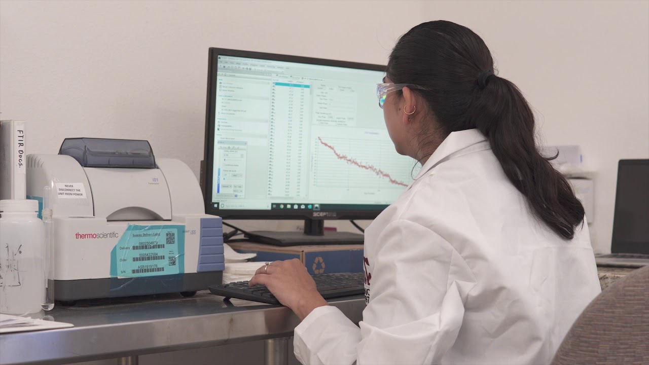 Finoric LLC - YouTube