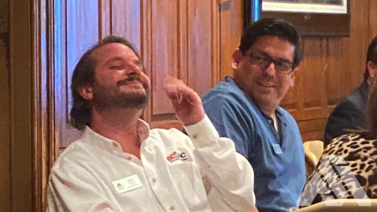 ASA Week in Review Jan 31, 2020 - YouTube