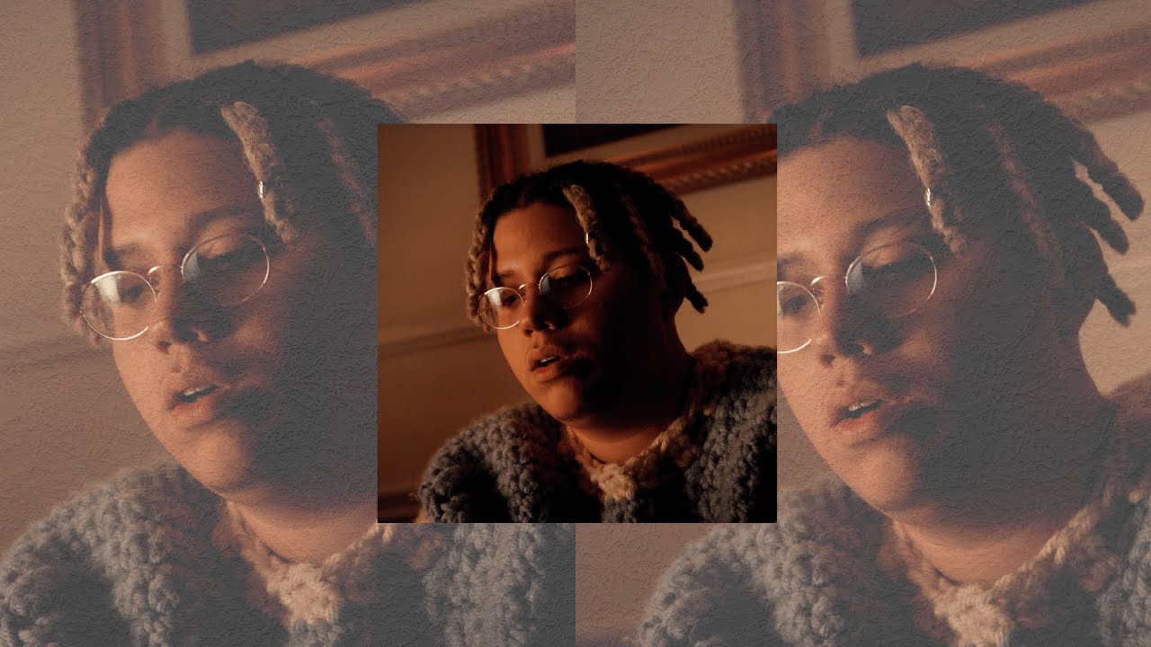 (FREE) Wiu x Brandão x Alee Type Beat - "808" | Prod. Reddex - YouTube