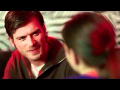 Cemre'den Kuzey'e..  Seni Severdim