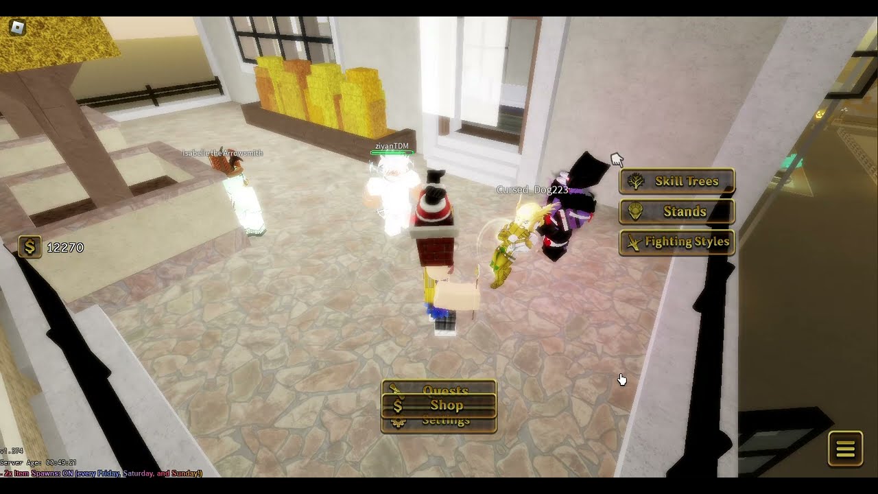 Why sukuna and not reaper kcr - YouTube