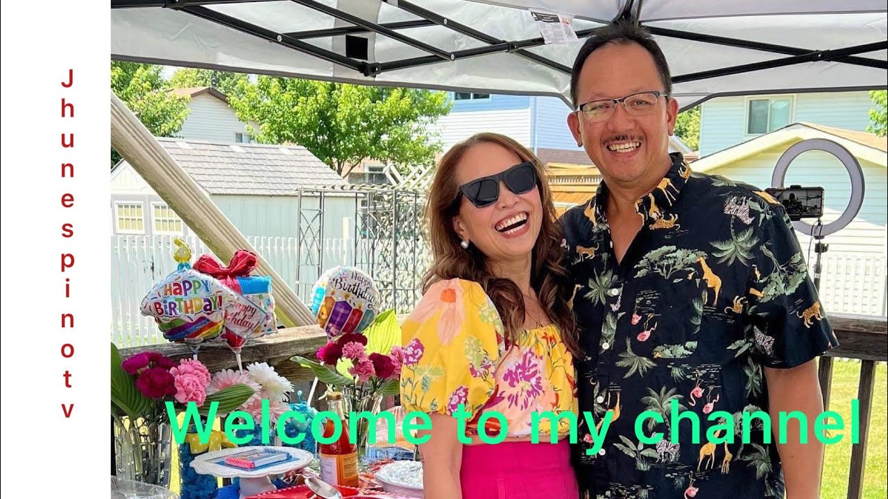 Ep141 MY JOWABEL /MEETUP WITH BUKANGKANG-BUKAKE KING /PARENG ARIES ...