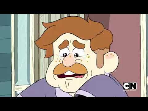 Craig:i have to poop - YouTube