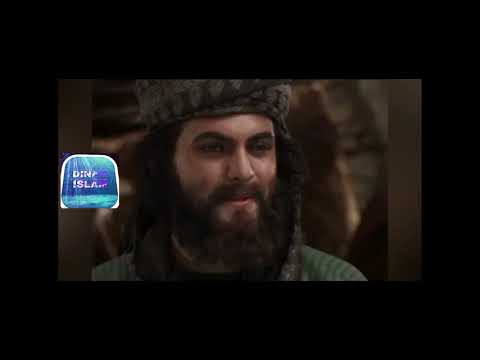 Кисаи х.умар р.а. хочи мирзо 2021