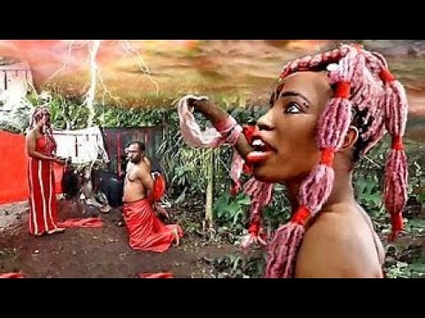 FILM IBO EWE SCHOOL VIWO MIDZE AYE 1-2 - YouTube