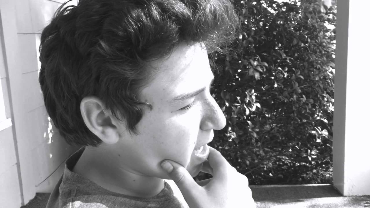 Sad Moments (A Documentary) - YouTube