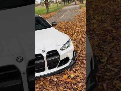 BMW Love 🥺 #shortvideo #bmw #shortsfeed #status #love #phonk