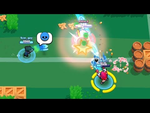 Colt Cerro Porteño ️💙/Highlights #4 - YouTube