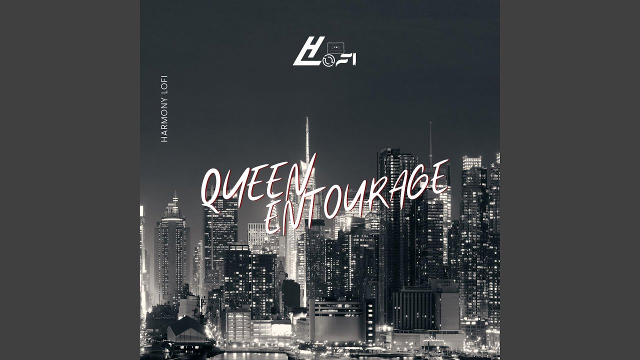 Queen Entourage - YouTube