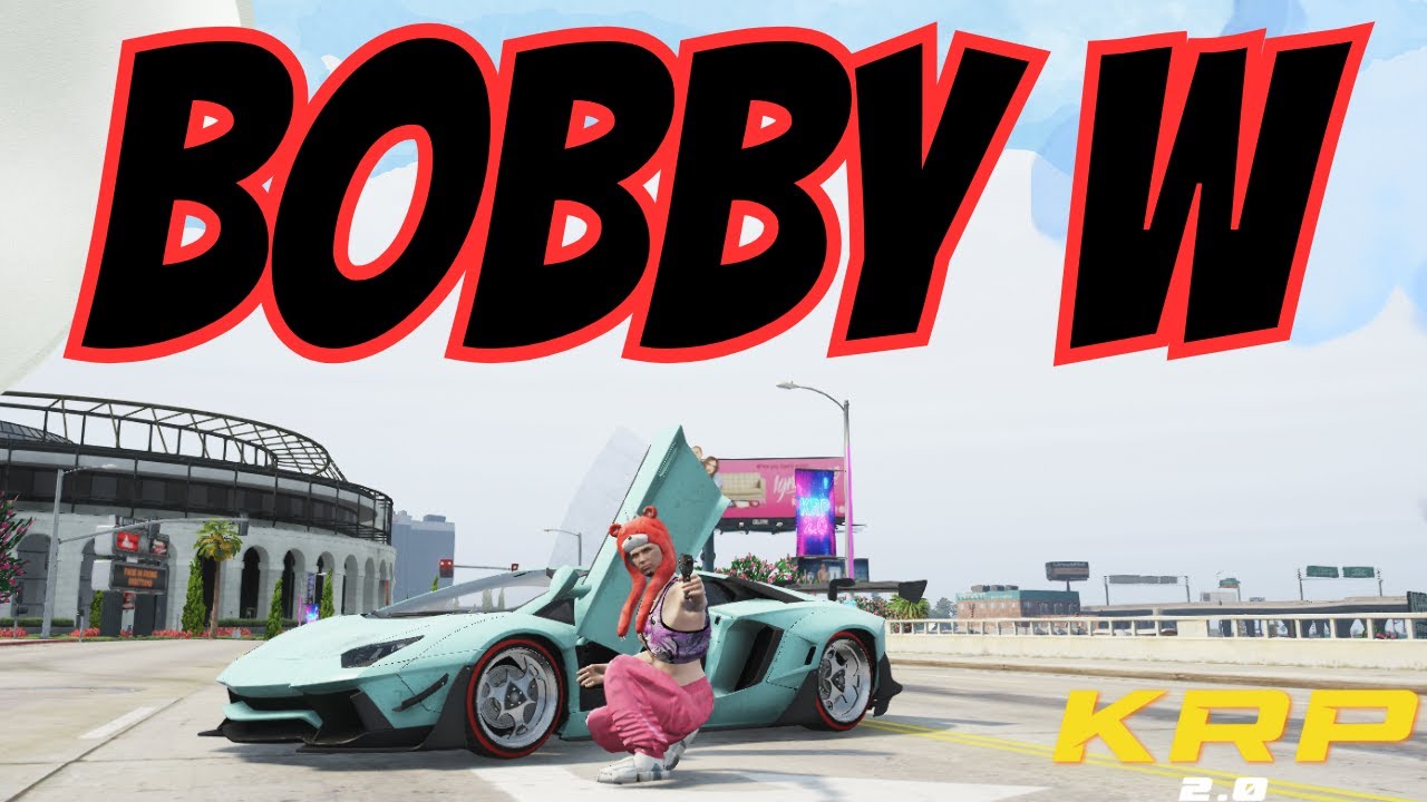 ️ npc spawn - YouTube