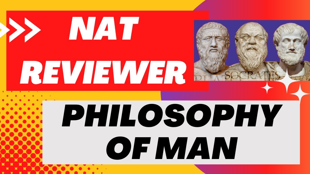 INTRODUCTION TO THE PHILOSOPHY OF THE HUMAN PERSON # ...
