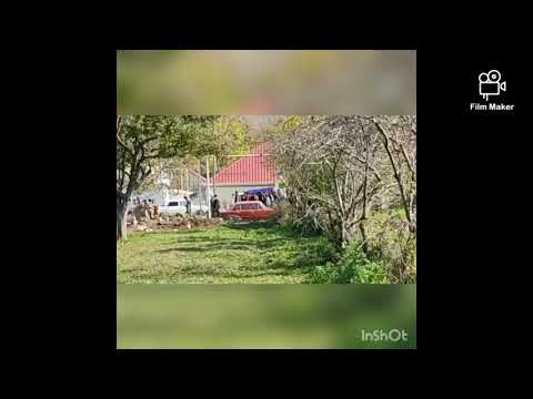 Gədəbəy Rayonu Çanaqci kənd Şəhidi Yasin Iman oğlu Məkanın cənnət olsun