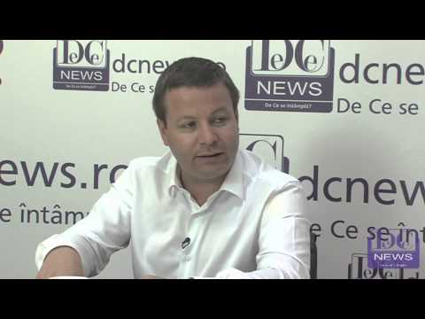Live 16 Iulie 2015