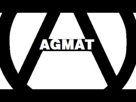AGMAT - 04. No Centro - YouTube