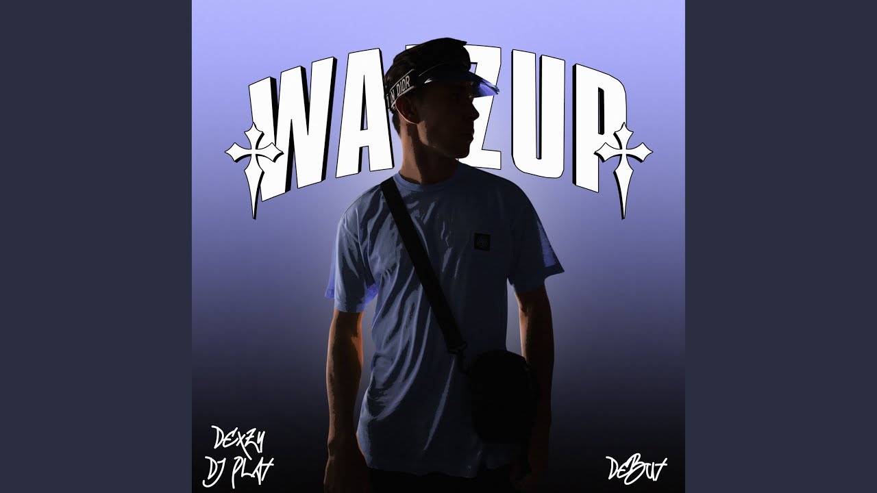 Wazzup - YouTube