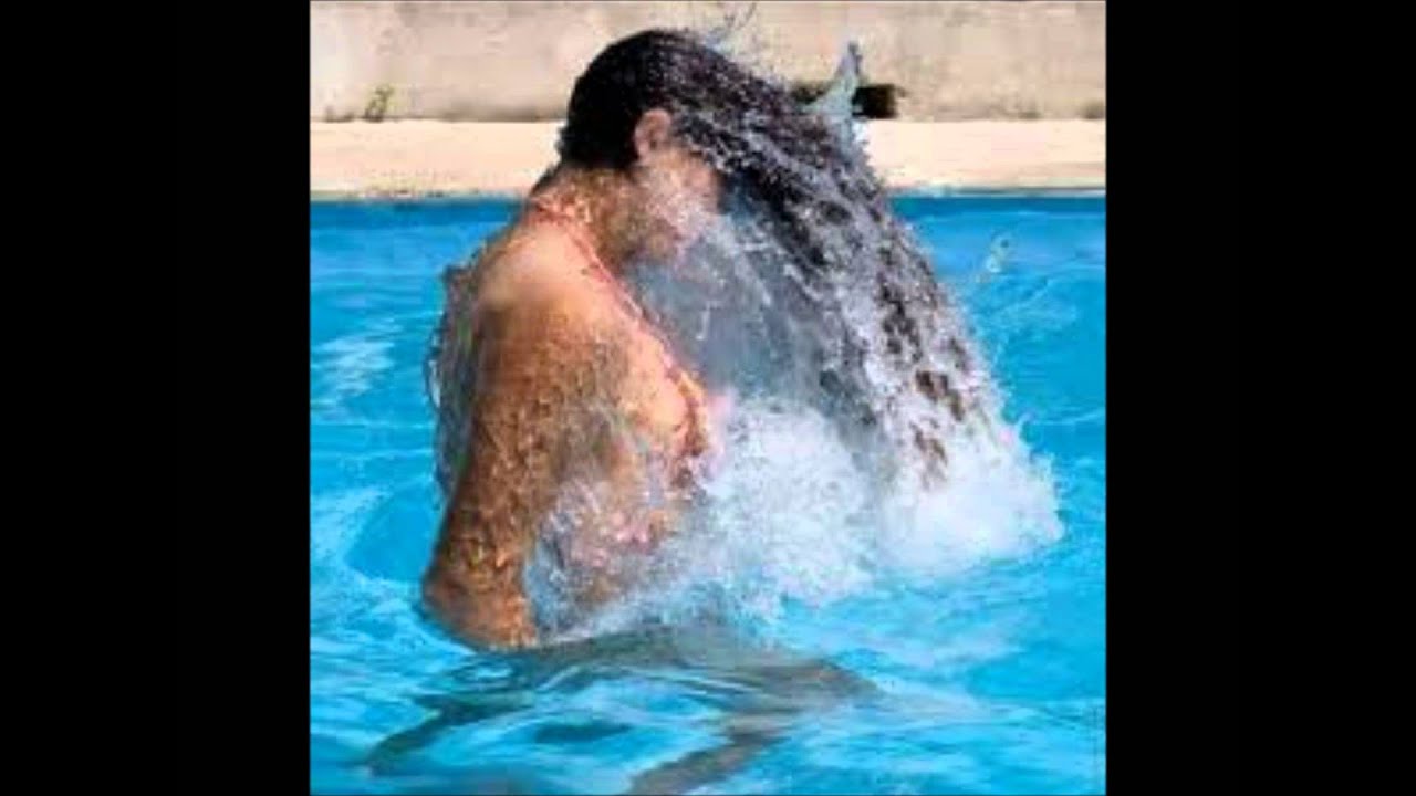 Funny Pictures Taken At The Right Moment Youtube