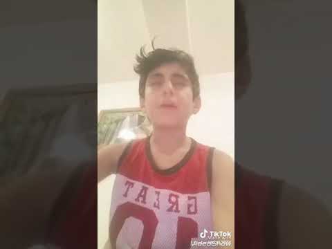 Tiktok tüm vityolar