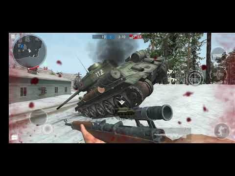 battle of wuhan (2020 historical footage) - YouTube