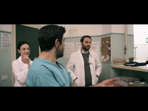 Moglie e Marito - Clip 04