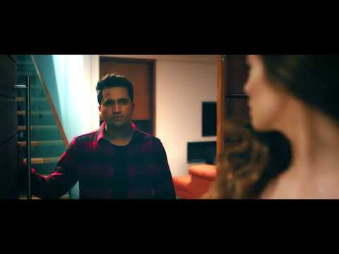 Akhiyan  Falak ft Arjun  Official Full Video