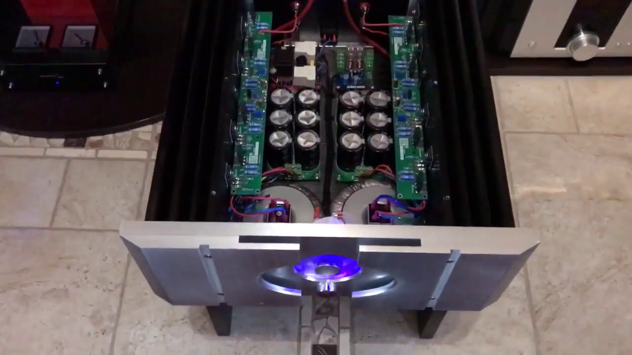 F5 turbo v2 . DIY - YouTube