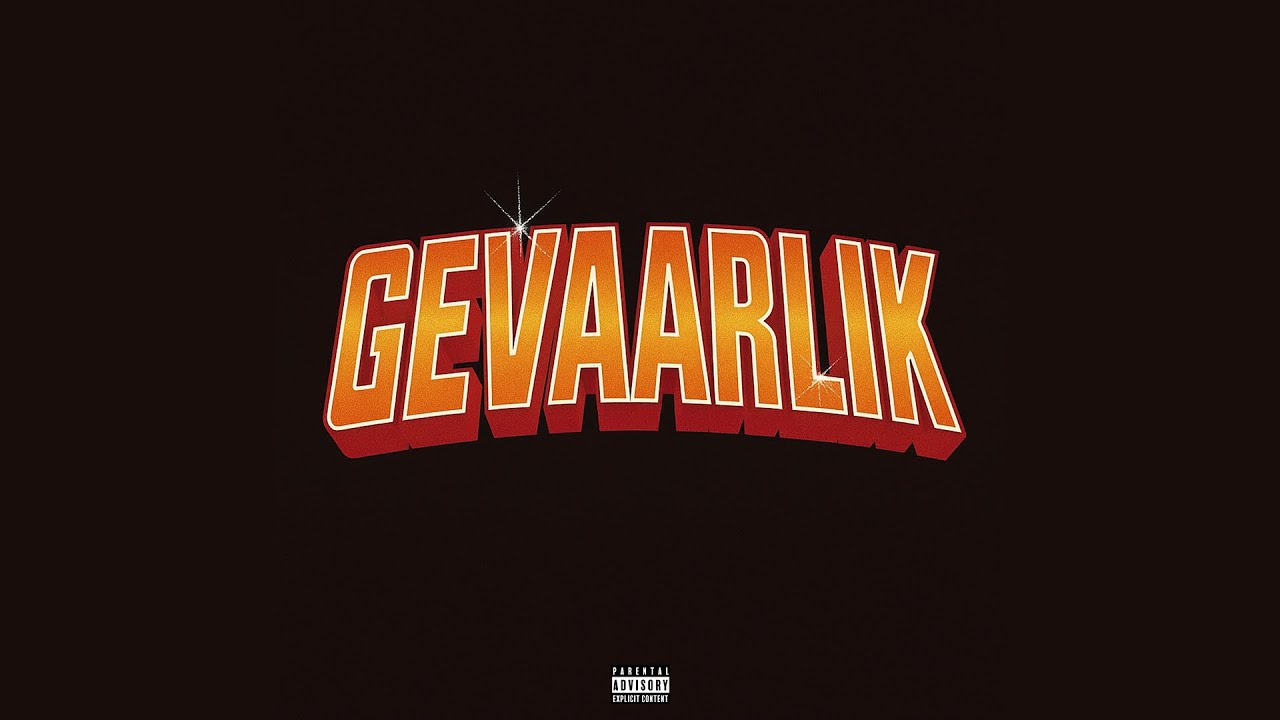 Yxxng RN - Gevaarlik - YouTube